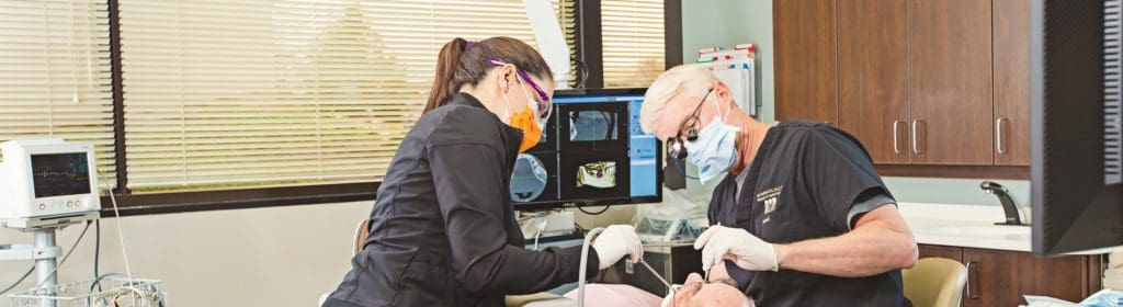 AlloDerm ™ Regenerative Tissue Matrix (Allograft) - Kurt Van Winkle ...